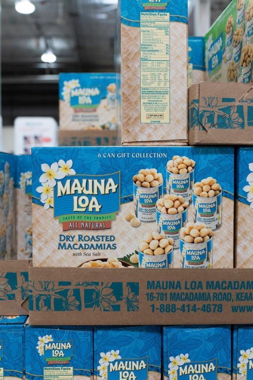 10-things-to-get-at-costco-hawaii-onolicious-hawai-i