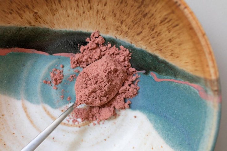 Li Hing Mui, A Hawaii Obsession - Onolicious Hawaiʻi