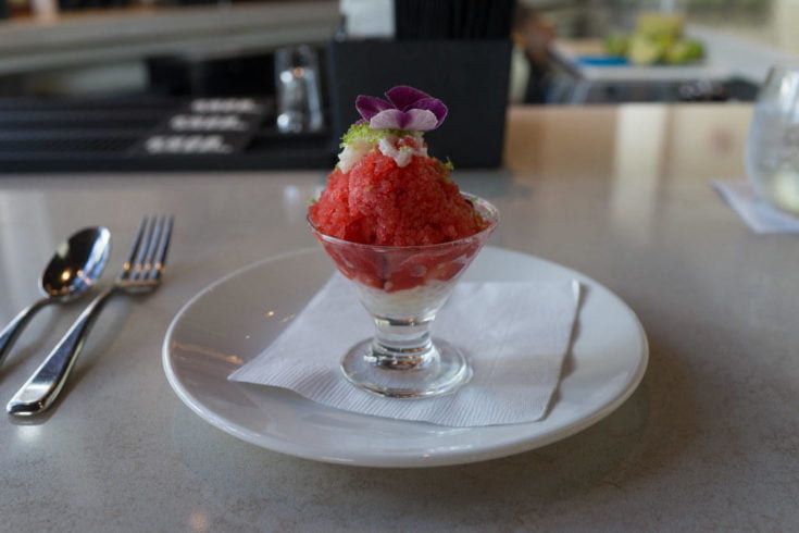 The Ultimate Hawaii Shave Ice Guide - Onolicious Hawaiʻi