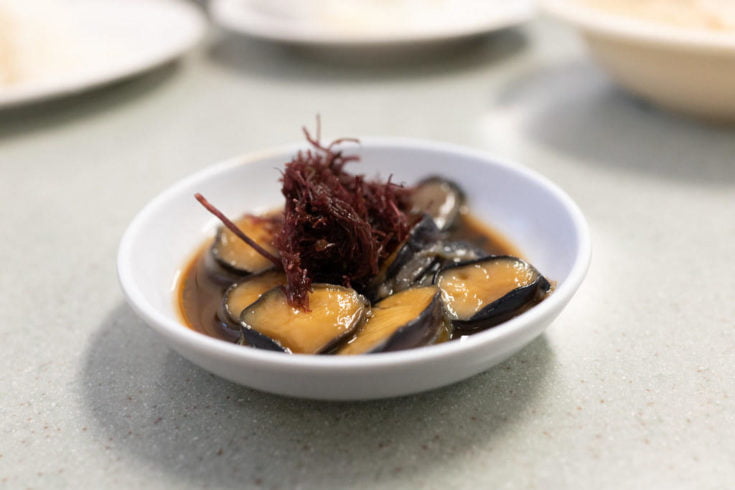 Opihi, The Hawaiian Limpet - Onolicious Hawaiʻi