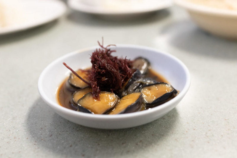 Opihi, The Hawaiian Limpet - Onolicious Hawaiʻi