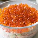 Pan Sushi - Onolicious Hawaiʻi