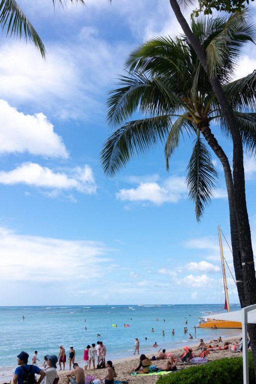 8 Fun Facts About Hawaii - Onolicious Hawaiʻi