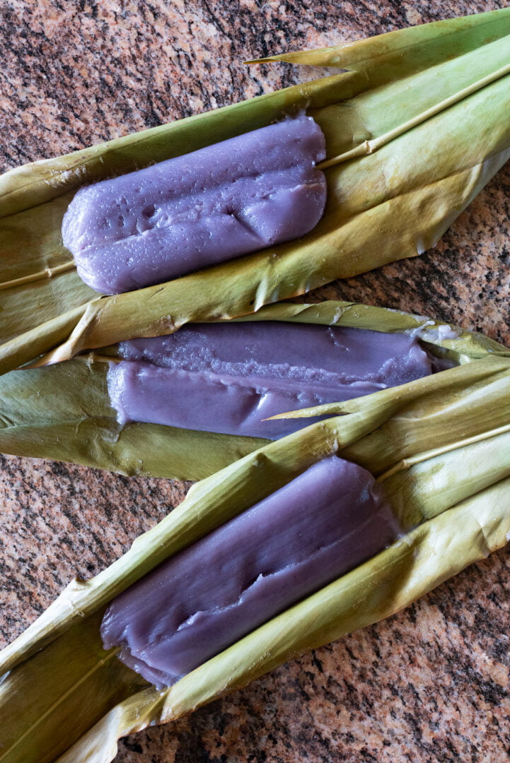 Kaka‘ako Farmers Market (Oahu) - Onolicious Hawaiʻi