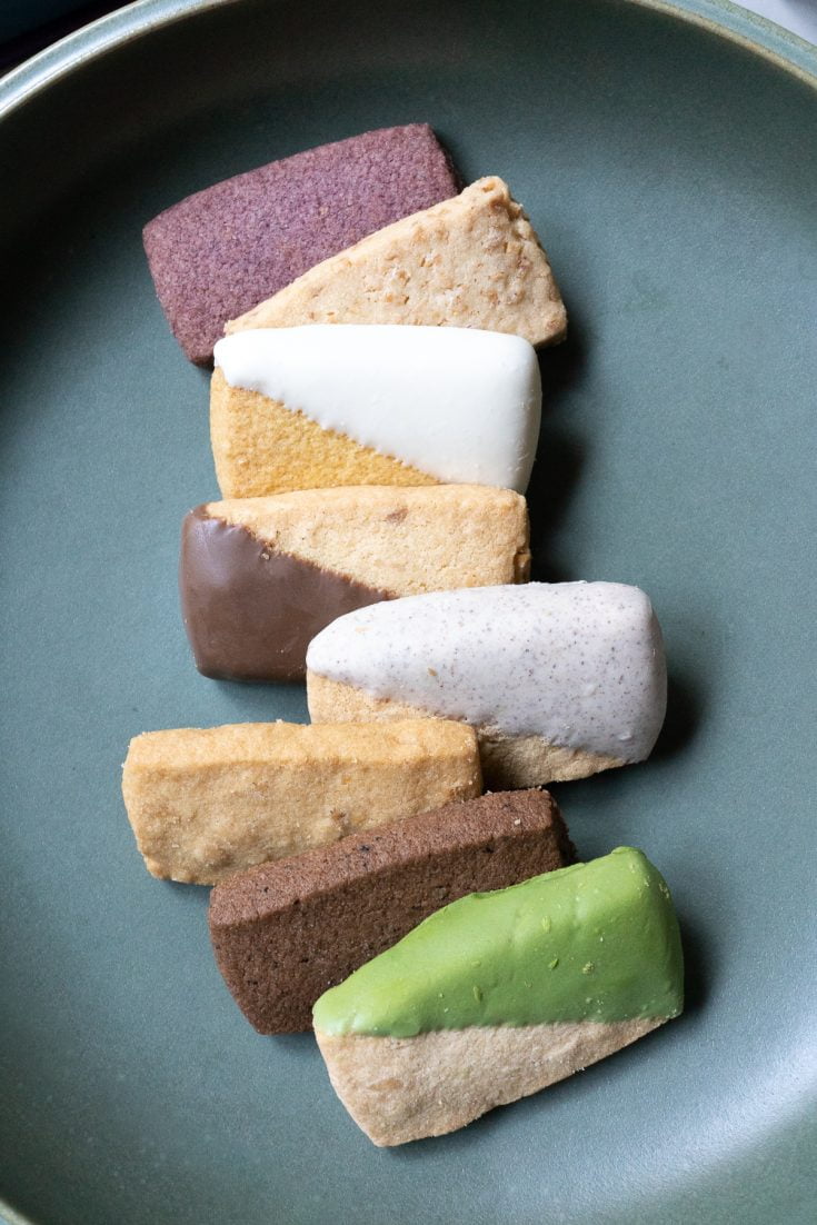 Big Island Candies - Onolicious Hawaiʻi