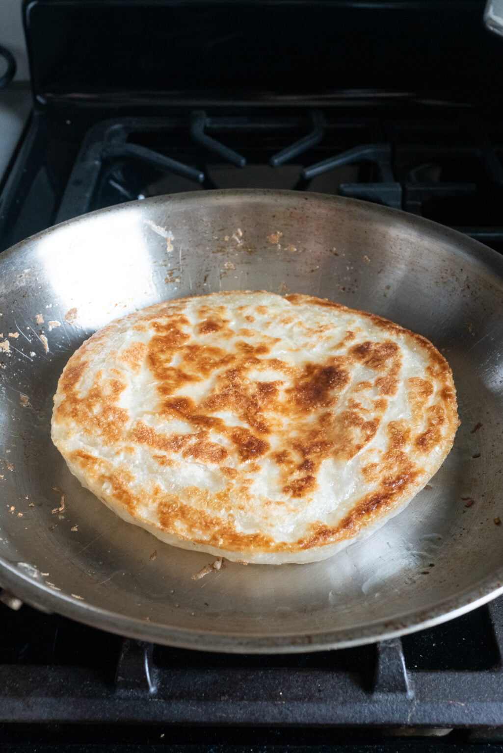 Kathi Rolls - Onolicious Hawaiʻi