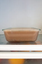 Azuki Coffee Jelly - Onolicious Hawaiʻi