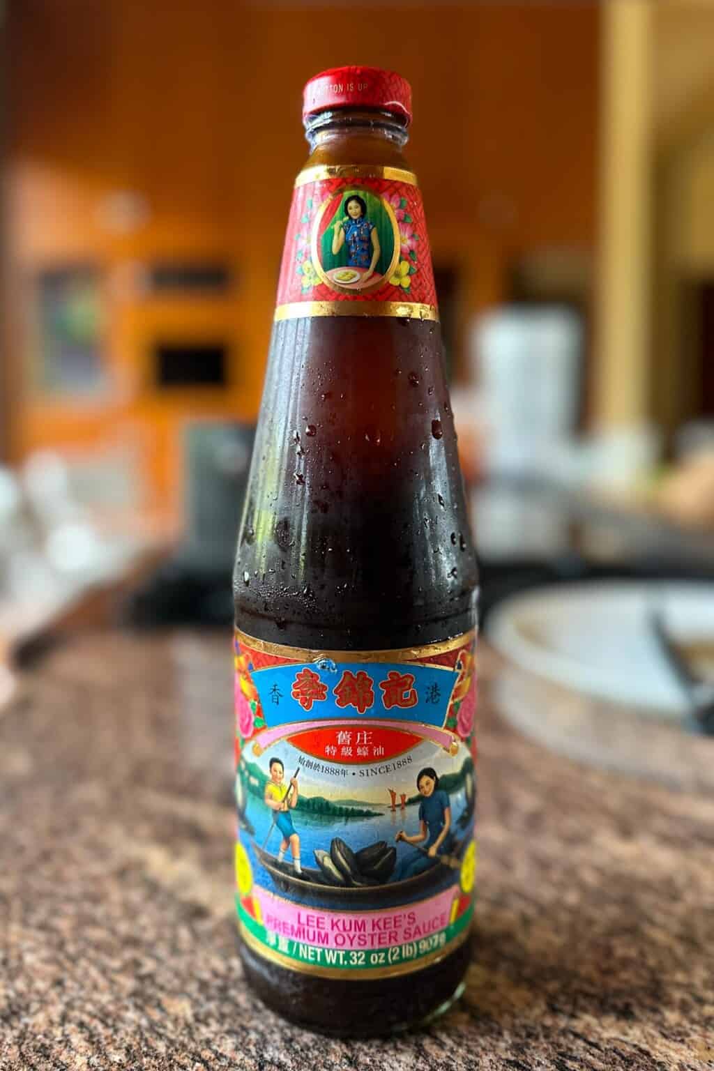 Choy Sum - Onolicious Hawaiʻi