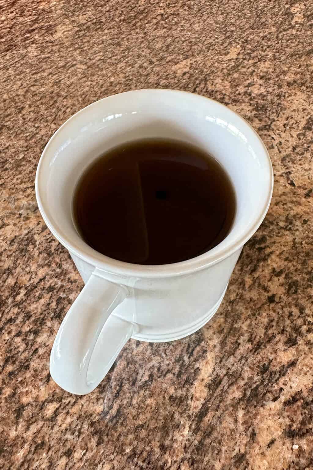 Luo Han Guo (Monk Fruit) - Onolicious Hawaiʻi