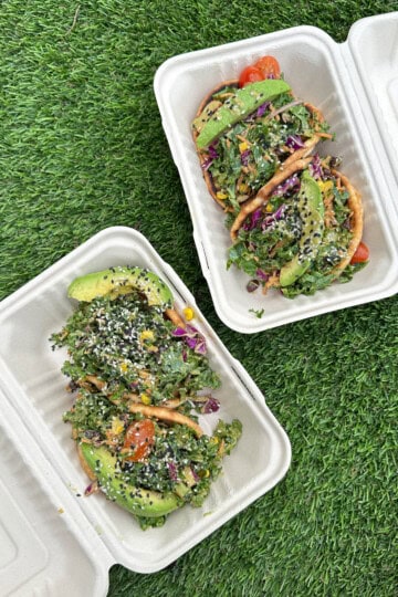 Leahi Health (Oahu and Kauai) - Onolicious Hawaiʻi