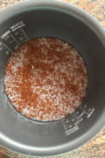 Quinoa Rice - Onolicious Hawaiʻi