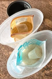 Hapa Rice - Onolicious Hawaiʻi