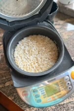 Hapa Rice - Onolicious Hawaiʻi