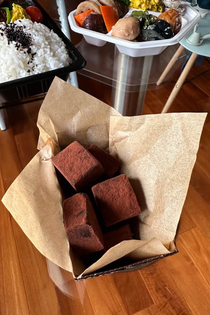 Sachi Sweets (Oahu) - Onolicious Hawaiʻi