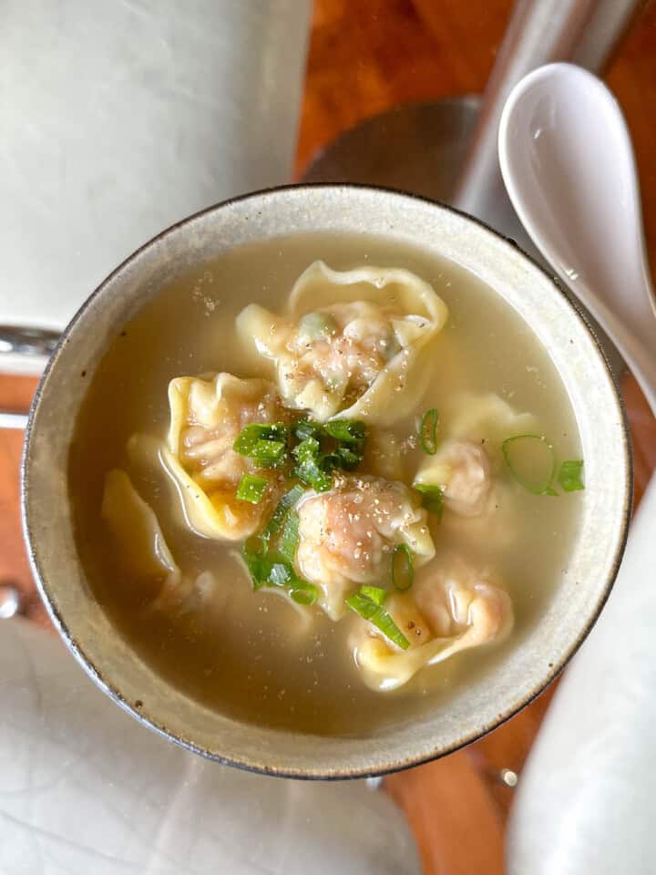 Soup Recipes - Onolicious Hawaiʻi