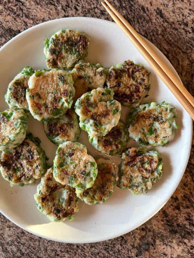 Chinese Steamed Fish - Onolicious Hawaiʻi