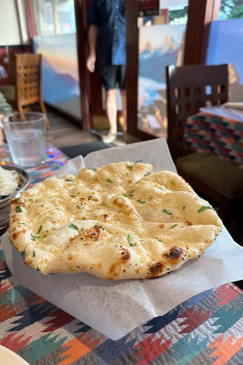 Tadka Indian Cuisine (Oahu) - Onolicious Hawaiʻi
