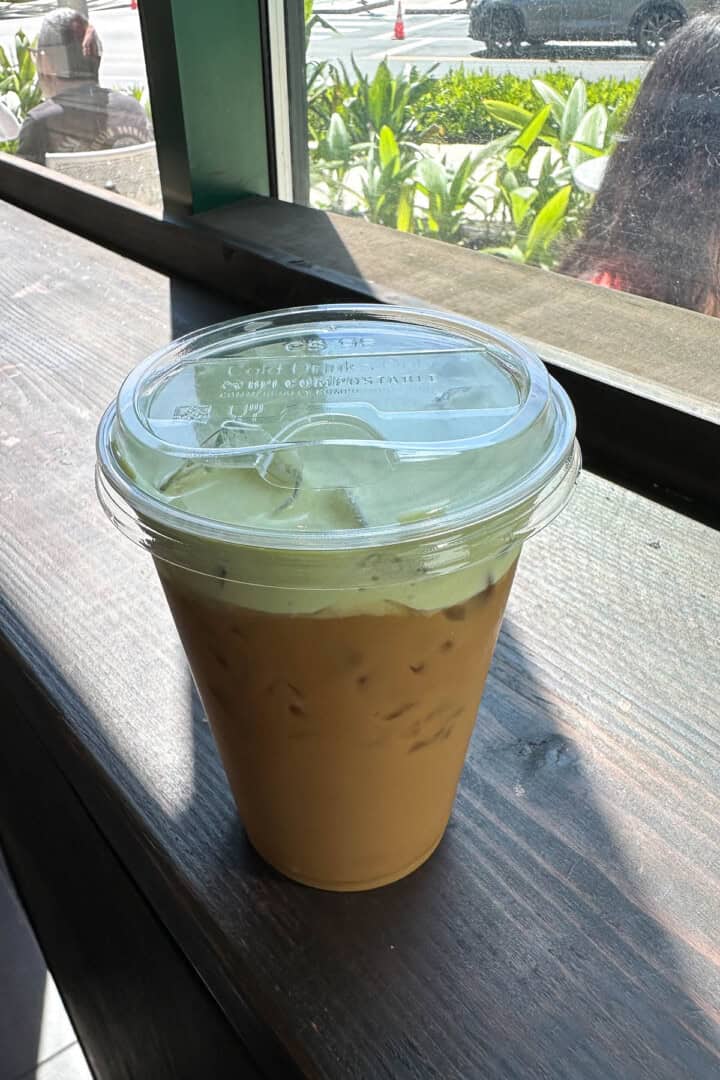 Okayama Kobo Bakery (Oahu) - Onolicious Hawaiʻi